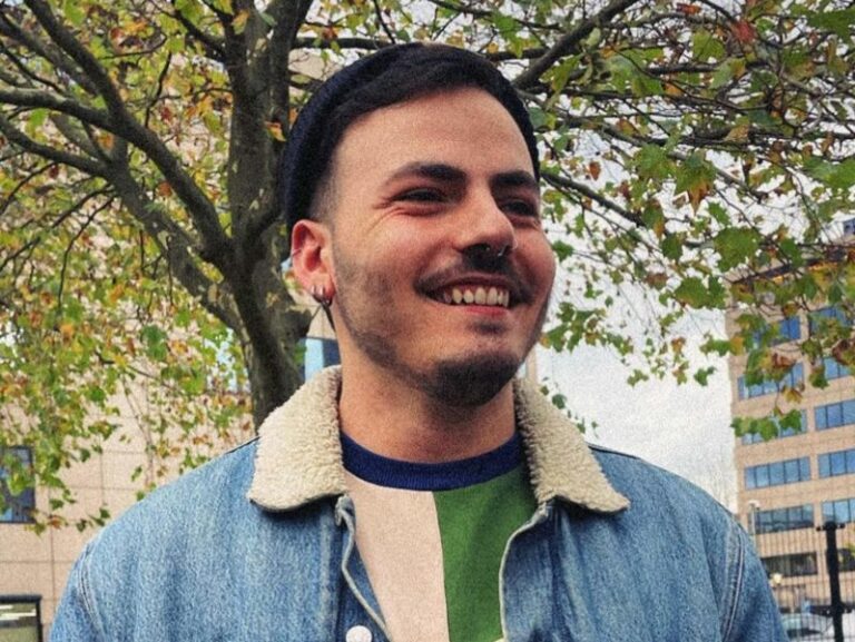 Josh Ford (Pinoy Big Brother) Height, Age, Family, Biography ...