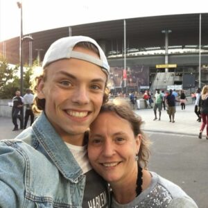 Lennie Blockmans (Big Brother Belgium & Netherlands 5) Height, Age ...