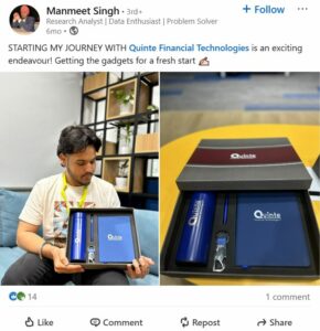 Manmeet Singh (MTV Roadies 20) Height, Age, Family, Biography ...