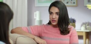 Manraj Jawanda Height, Age, Boyfriend, Husband, Family, Biography ...