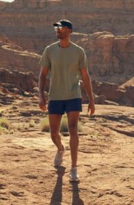 Matt James Height, Age, Girlfriend, Family, Biography » StarsUnfolded