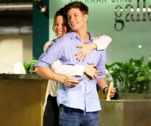 Matt Rife Height, Age, Girlfriend, Family, Biography » StarsUnfolded