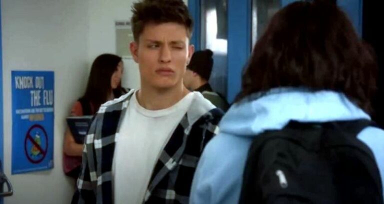 Matt Rife Height, Age, Girlfriend, Family, Biography » StarsUnfolded