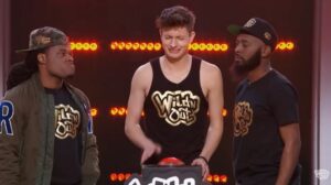 Matt Rife Height, Age, Girlfriend, Family, Biography » StarsUnfolded