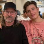 Matt Rife Height, Age, Girlfriend, Family, Biography » StarsUnfolded