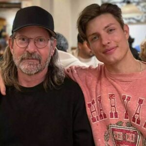 Matt Rife Height, Age, Girlfriend, Family, Biography » StarsUnfolded