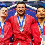 Merab Dvalishvili Height, Weight, Age, Family, Biography » StarsUnfolded