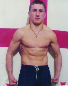 Merab Dvalishvili Height, Weight, Age, Family, Biography » StarsUnfolded