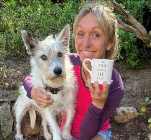 Michaela Strachan Height, Age, Boyfriend, Husband, Children, Family ...