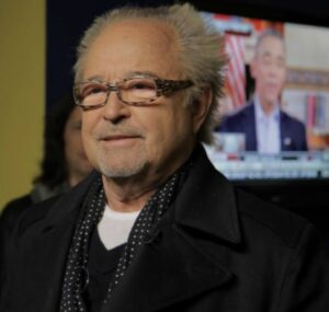 Mick Jones (Foreigner Guitarist) Age, Wife, Children, Family, Biography » StarsUnfolded