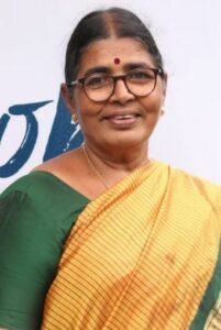 Perusu Actors, Cast & Crew » StarsUnfolded