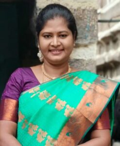 Kudumbasthan Actors, Cast & Crew » StarsUnfolded