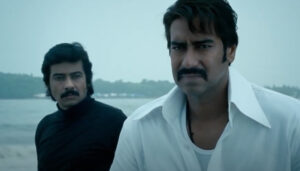 Naved Aslam Height, Age, Children, Family, Biography » StarsUnfolded