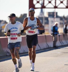 Matt James Height, Age, Girlfriend, Family, Biography » StarsUnfolded