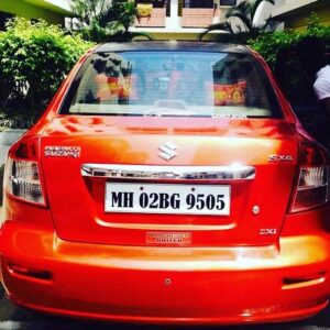 Prashant Tamang Height, Age, Wife, Children, Family, Biography ...