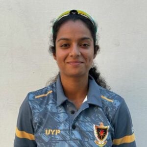 Pratika Rawal Height, Age, Family, Biography » StarsUnfolded