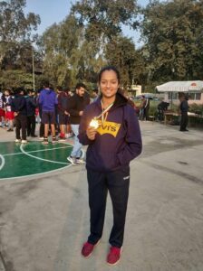 Pratika Rawal Height, Age, Family, Biography » StarsUnfolded