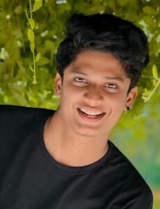 Rahul Tiky Age, Death, Wife, Family, Biography » StarsUnfolded