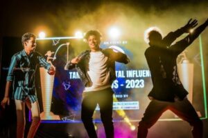 Rahul Tiky Age, Death, Wife, Family, Biography » StarsUnfolded