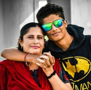 Rahul Tiky Age, Death, Wife, Family, Biography » StarsUnfolded