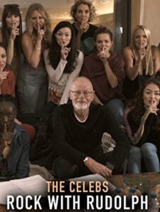 Laura Aikman Height, Age, Boyfriend, Husband, Family, Biography ...