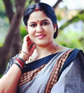 Sivarapalli Actors, Cast & Crew » StarsUnfolded