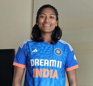 Sajeevan Sajana Height, Age, Family, Biography » StarsUnfolded