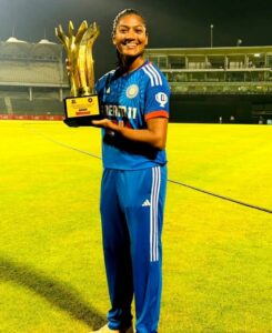 Sajeevan Sajana Height, Age, Family, Biography » StarsUnfolded