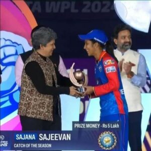 Sajeevan Sajana Height, Age, Family, Biography » StarsUnfolded