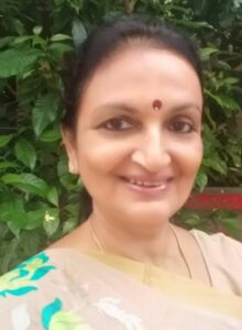 Rekhachithram Actors, Cast & Crew » StarsUnfolded