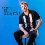 Sam Thompson Height, Age, Girlfriend, Family, Biography » StarsUnfolded