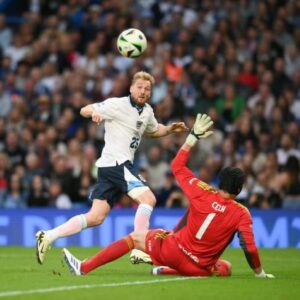 Sam Thompson Height, Age, Girlfriend, Family, Biography » StarsUnfolded