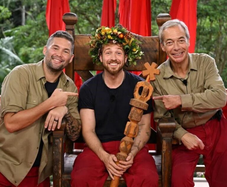 Sam Thompson Height, Age, Girlfriend, Family, Biography » StarsUnfolded