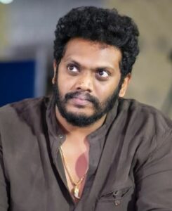 Daaku Maharaaj Actors, Cast & Crew » StarsUnfolded