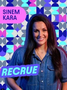 Sinem Kara (Big Brother Célébrités 5) Height, Age, Husband, Family, Biography » StarsUnfolded