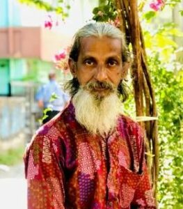 Ennu Swantham Punyalan Actors, Cast & Crew » StarsUnfolded