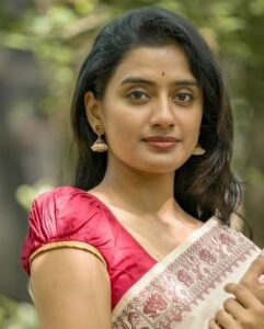 Dominic And The Ladies' Purse Actors, Cast & Crew » StarsUnfolded