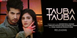 Khushbu Rajendra Height, Age, Family, Biography » StarsUnfolded