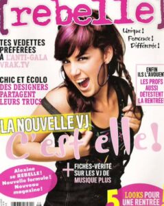 Valerie Roberts Height, Age, Husband, Children, Family, Biography ...