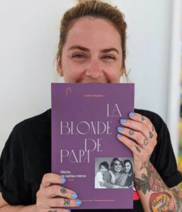 Valerie Roberts Height, Age, Husband, Children, Family, Biography ...