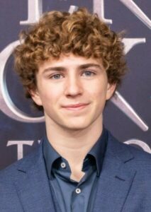 Walker Scobell Height, Age, Family, Biography » StarsUnfolded