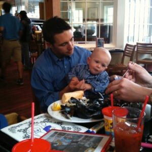 Walker Scobell Height, Age, Family, Biography » StarsUnfolded
