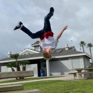 Walker Scobell Height, Age, Family, Biography » StarsUnfolded