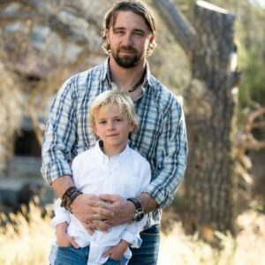 Walker Scobell Height, Age, Family, Biography » StarsUnfolded