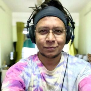 Wriddhiman Saha Height, Age, Wife, Family, Biography » StarsUnfolded