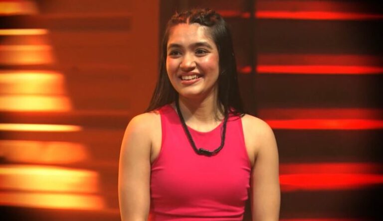 Yaashvi Shah Height, Age, Family, Biography » StarsUnfolded