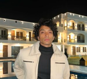 Yogesh Rawat (MTV Roadies 20) Height, Age, Biography » StarsUnfolded