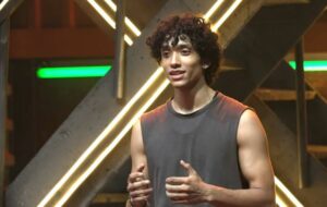 Yogesh Rawat (MTV Roadies 20) Height, Age, Biography » StarsUnfolded