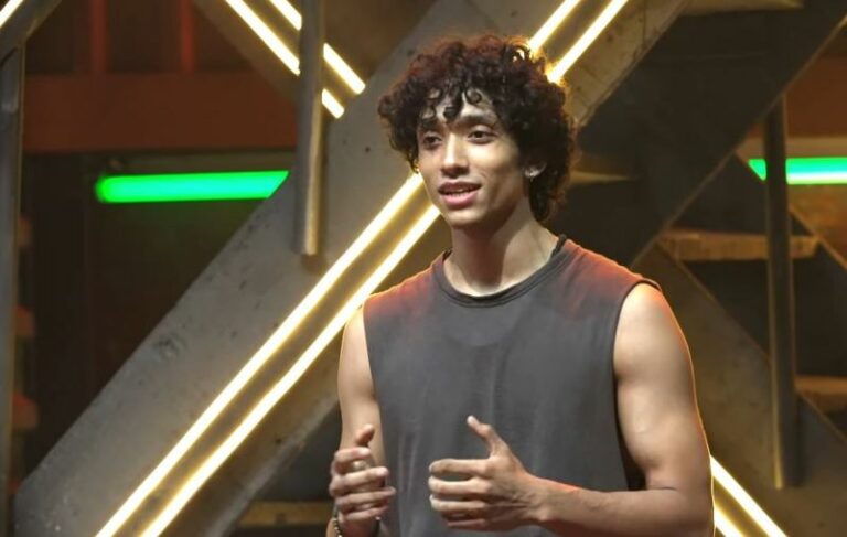 Yogesh Rawat (MTV Roadies 20) Height, Age, Biography » StarsUnfolded