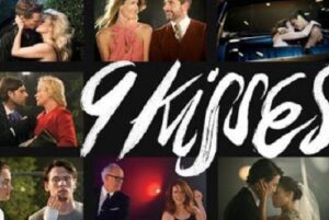 Miles Teller Height, Age, Girlfriend, Wife, Family, Biography ...